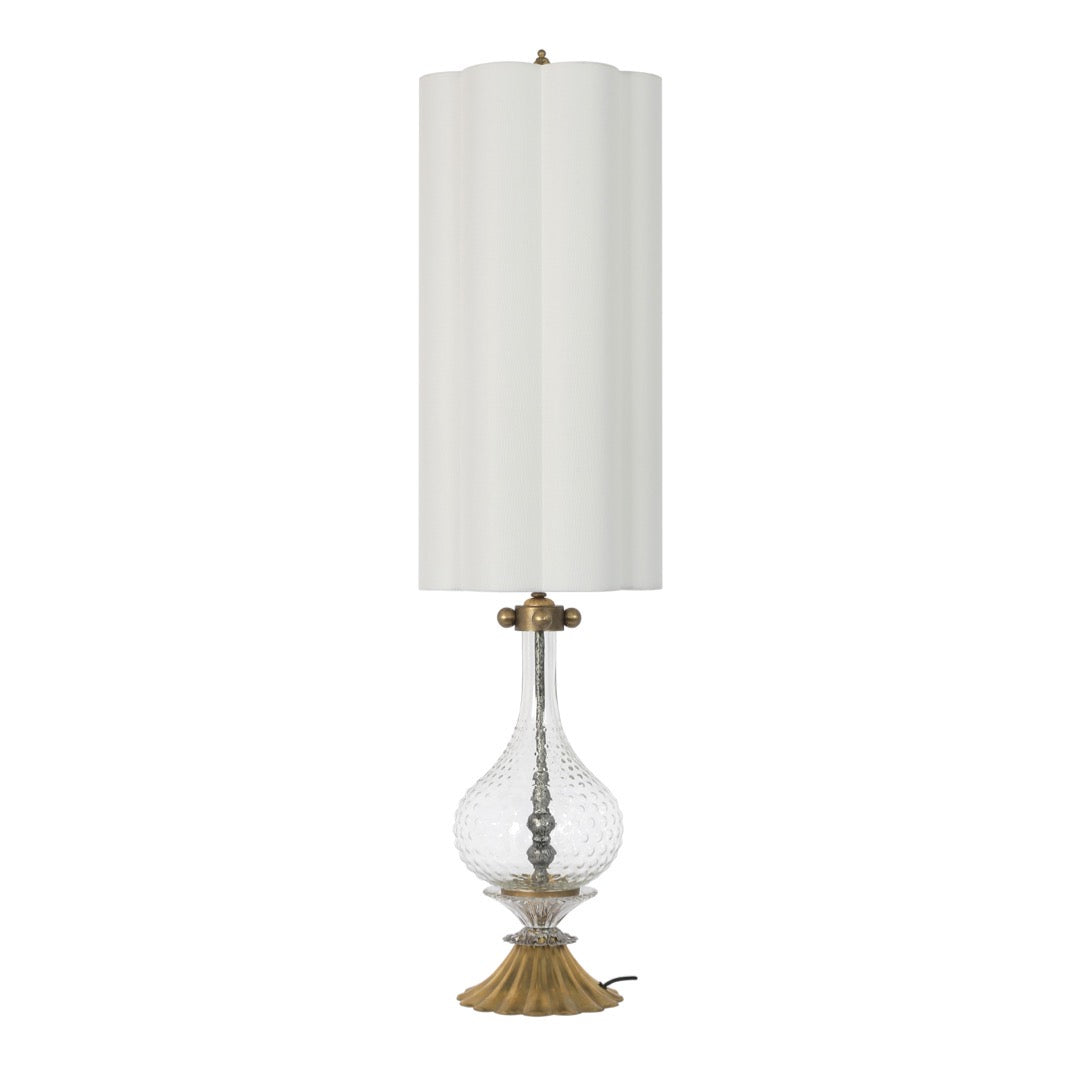 Lamps – NICK ALAIN