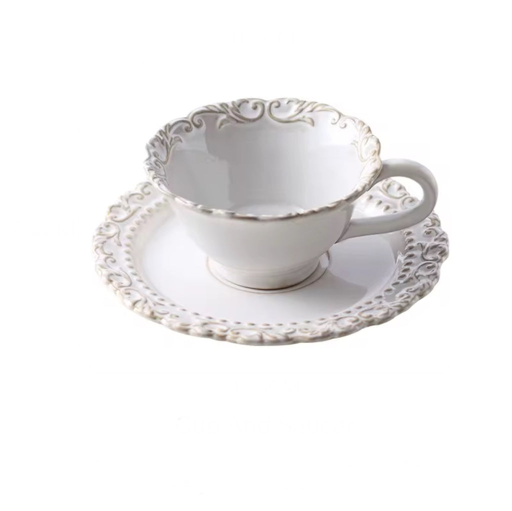 Account – NICK ALAIN