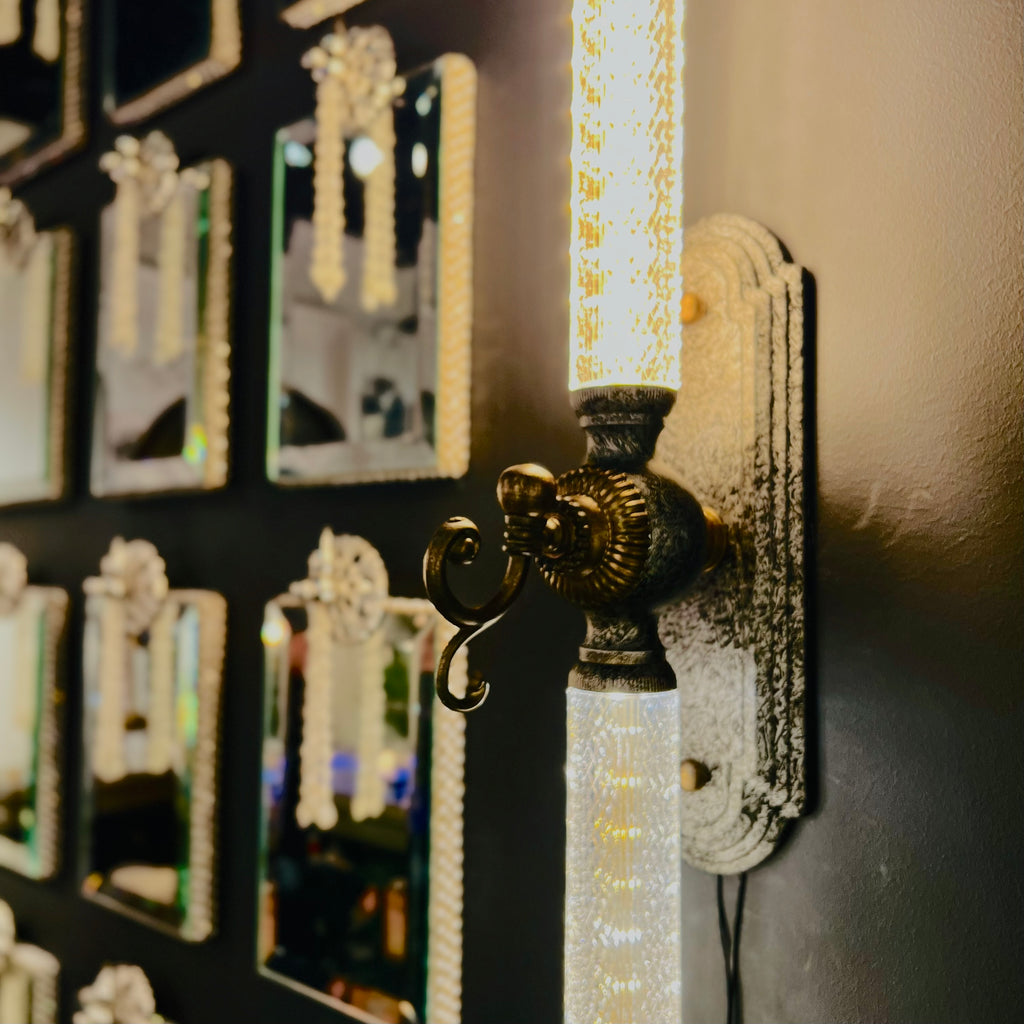 Account – NICK ALAIN