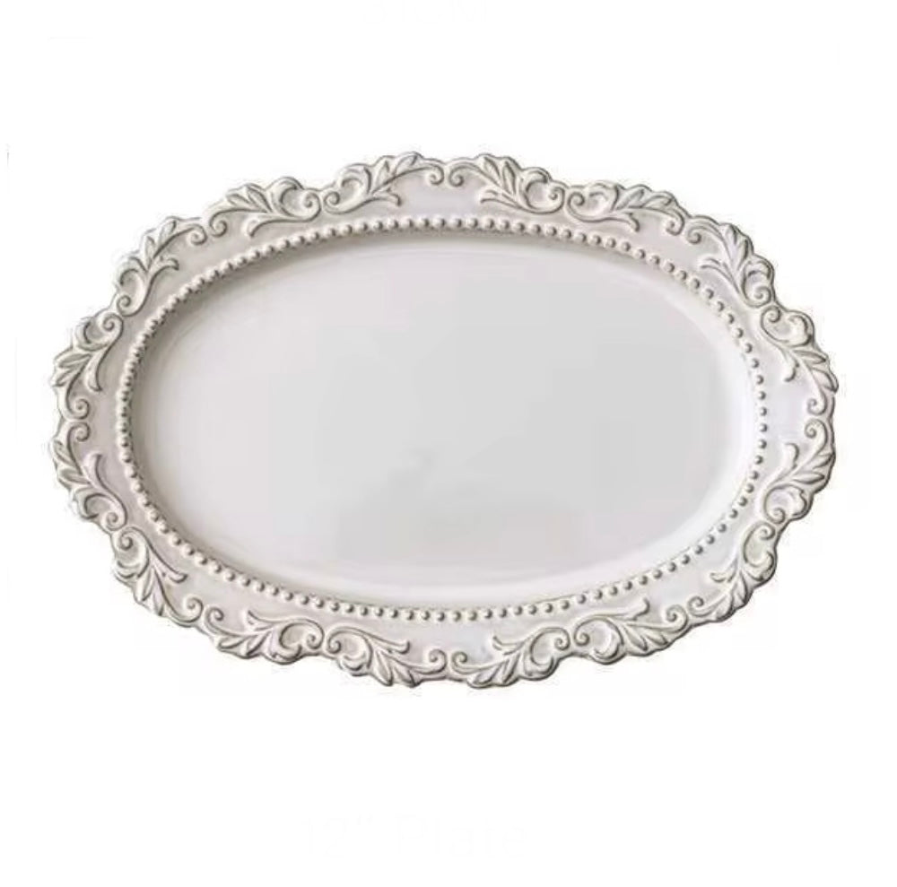 Account – NICK ALAIN