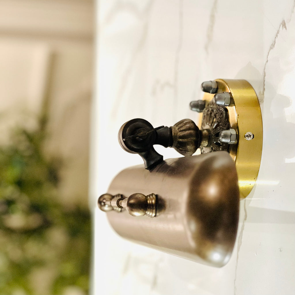 Account – NICK ALAIN