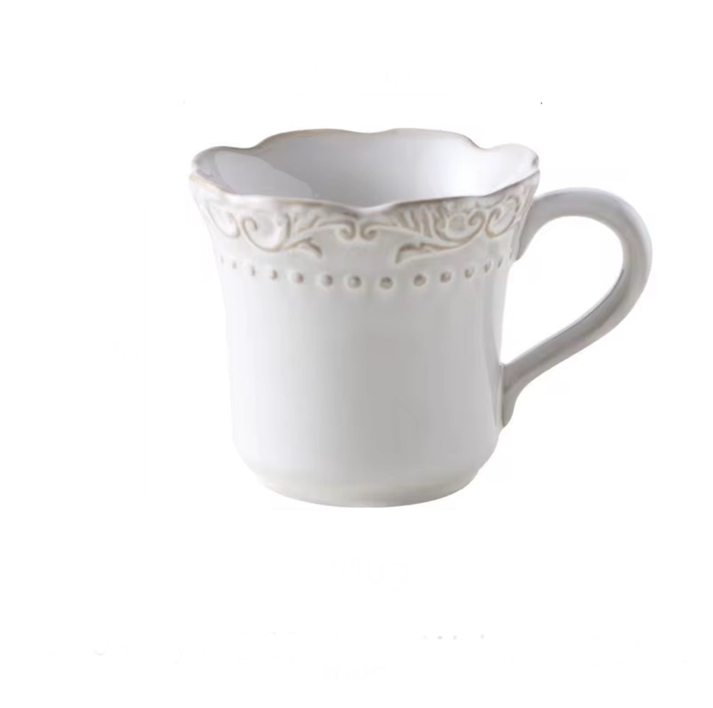 Account – NICK ALAIN