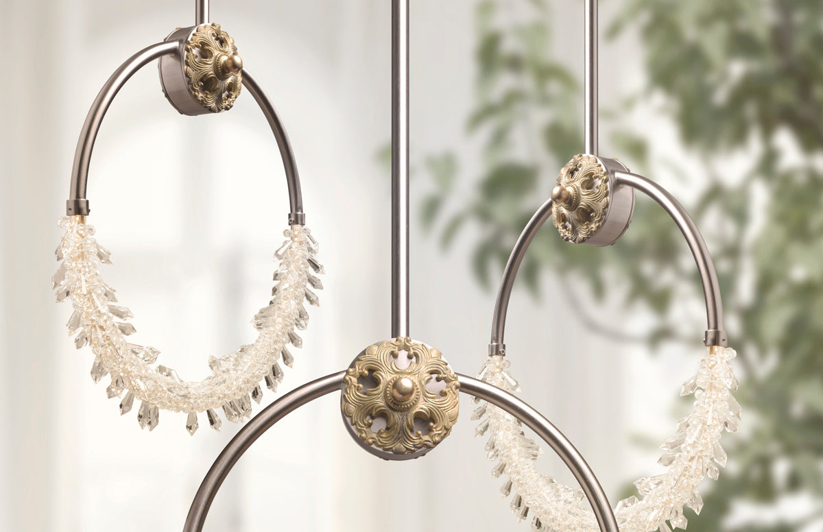 Furniture, lighting home goods store. Interior and hospitality design ...