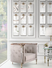 Furniture, lighting home goods store. Interior and hospitality design ...