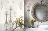 Furniture, lighting home goods store. Interior and hospitality design ...