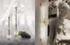 Furniture, lighting home goods store. Interior and hospitality design ...