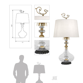 Collections – NICK ALAIN