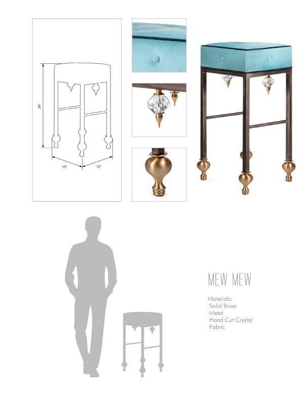 Account – NICK ALAIN