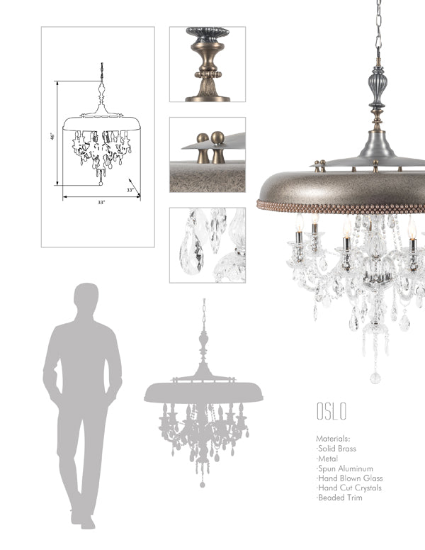 Account – NICK ALAIN